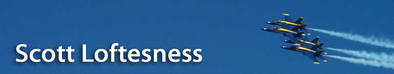 SJL-Logo-Blue – Scott Loftesness