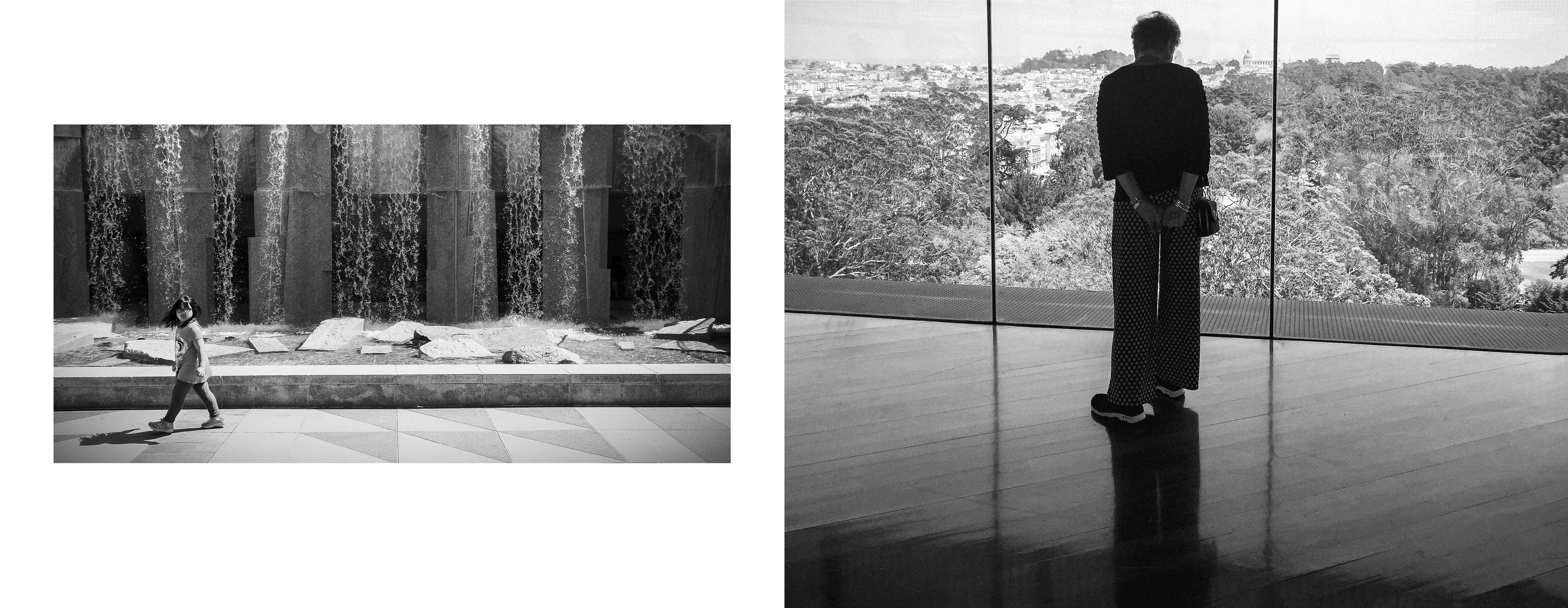 SJL 2015 SF Streets Book-PROOF_Page_71 – Scott Loftesness