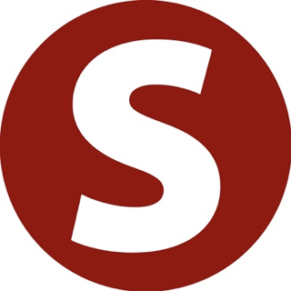 SJL Logo – Scott Loftesness