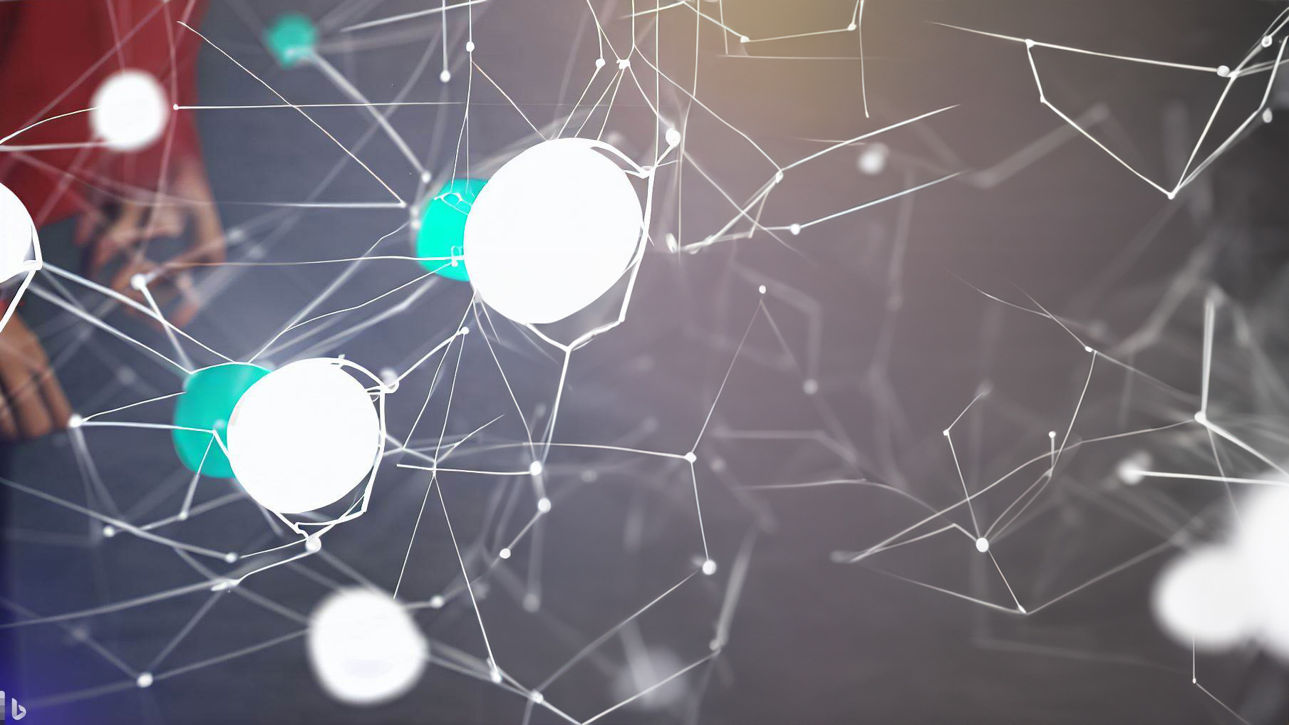 Reflections on the Linking Your Thinking Workshop – Scott Loftesness