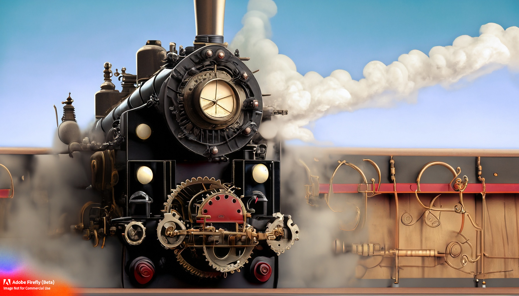 Exploring Life with Pi – Scott Loftesness